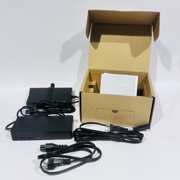 Dell | Computers, Laptops & Parts | Dell D600 Universal Laptop Computer ...